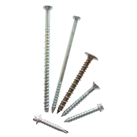 Chipboard Screw Manufacturer,Wood Construction Screw Supplier,Anti ...