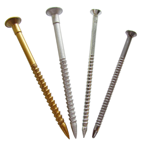 Chipboard Screw Manufacturer,Wood Construction Screw Supplier,Anti ...